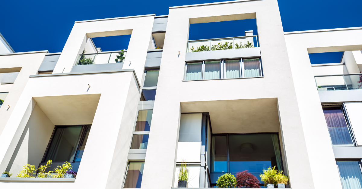 The Myths and Facts Surrounding the Property Tax Protest Process - Home ...