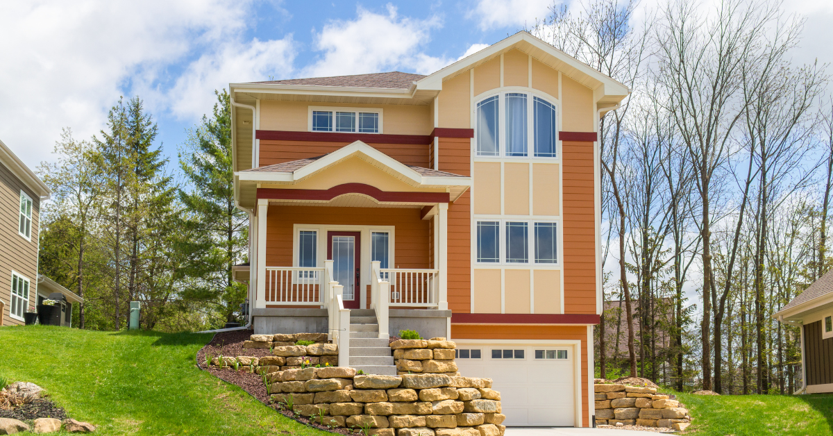 Property Tax Protest Strategy: How to Lower Your Taxes Effectively