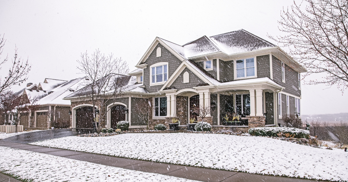 Maximizing Your Homestead Cap Value in Texas: What You Need to Know ...