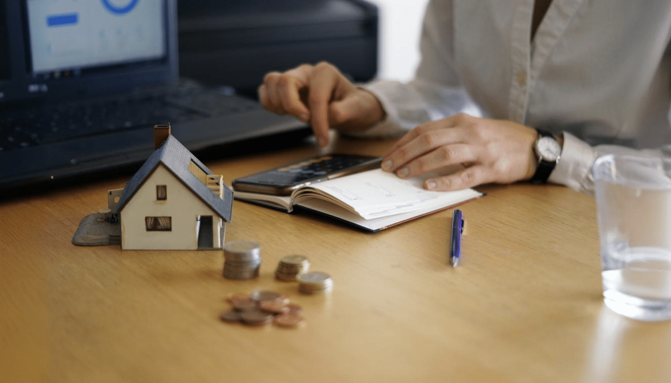 State and Local Personal Property Taxes: A TX Homeowner's Guide