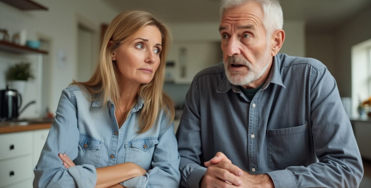 How to Challenge Your Property Tax Assessment in Texas